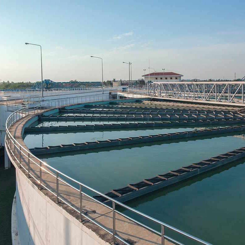 Cebarco Bahrain | Construction & Civil Engineering